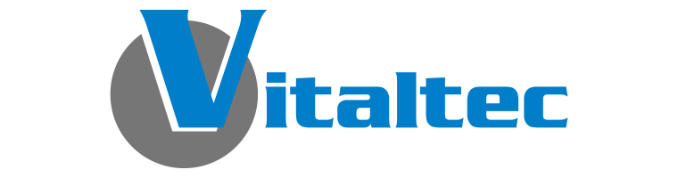 Trusted Airway Management Equipment and Device for Superior Care ...