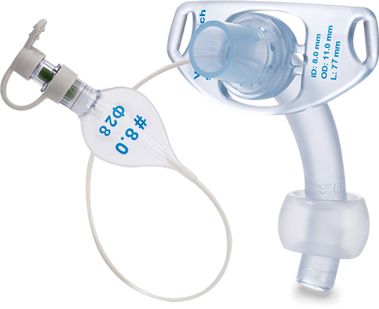 Vitaltec Corporation : Your best AIRWAY Solutions Partner